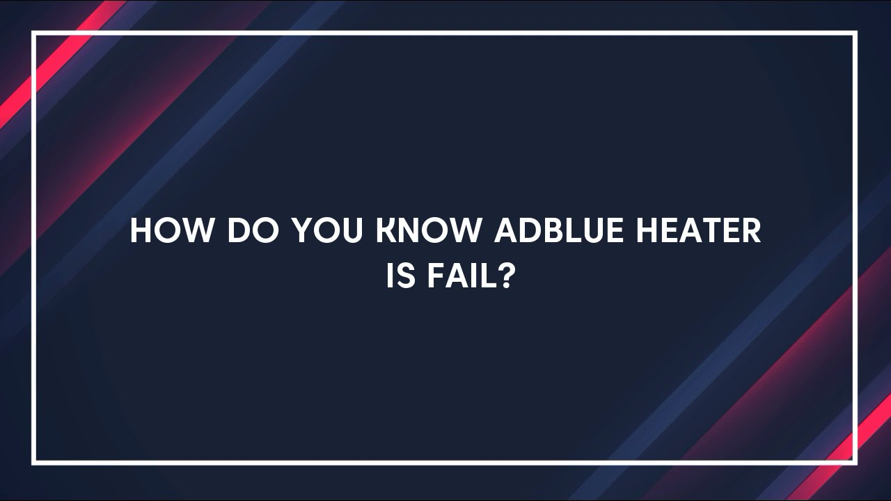 Mercedes Benz A1664710775 Bosch F01C600244 F01C410066 Adblue Heater ...