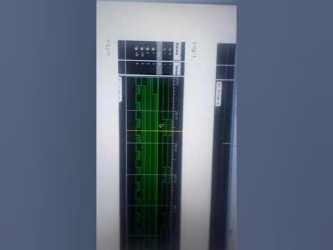 Vending machine using verilog HDL.Mini project for ECE Students ...