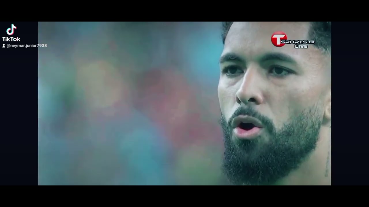 October 8, 2024 - YouTube