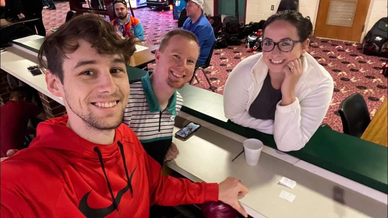 $1500 8 Game Scratch Event - YouTube