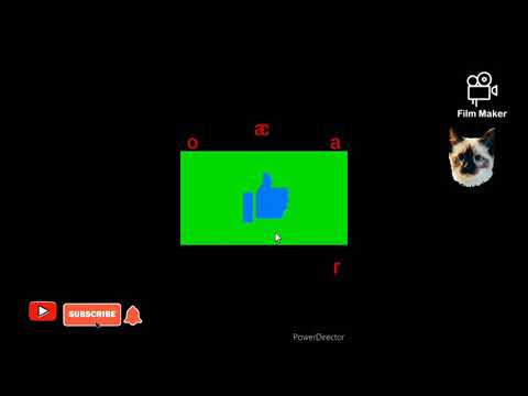 choha maroc 2021 😱😱😱