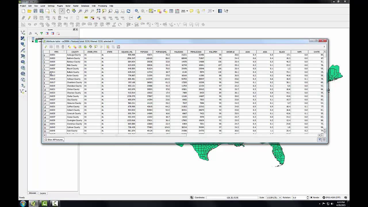 GST102 Lab2 Task1 - YouTube