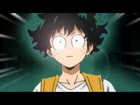 PUTZ DIGGO... - YouTube