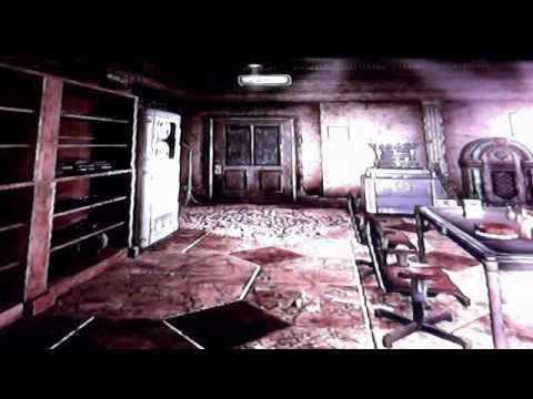 My Tenpenny Tower Suite (Rare Items) - YouTube