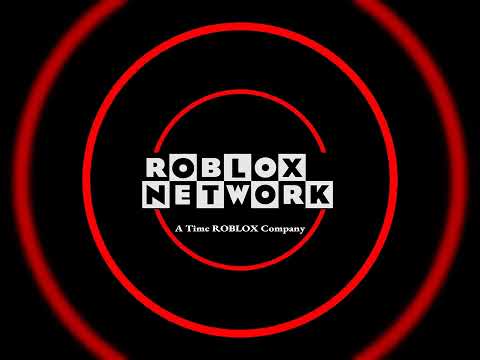 Roblox Network (1999-2009 4:3 v3) - YouTube
