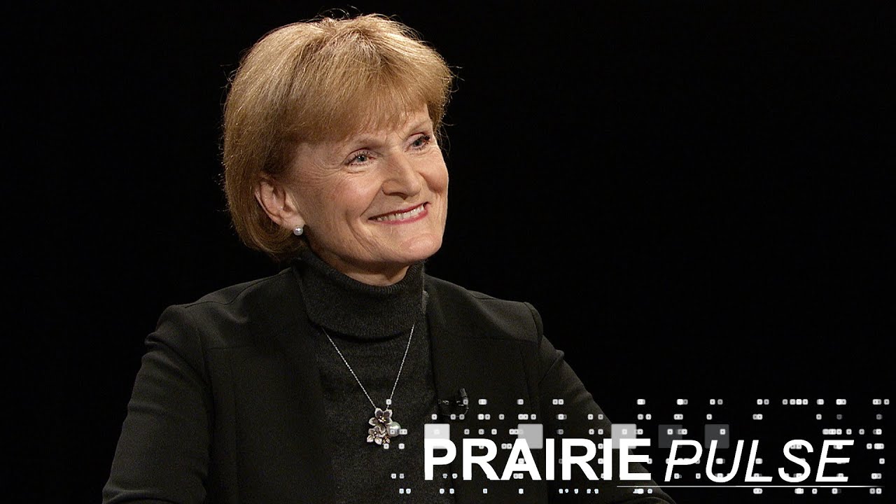 Mary Wakefield - EMSEKFLOL.COM