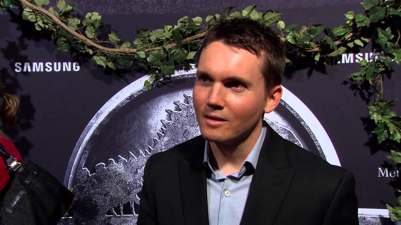 Derek Connolly - Alchetron, The Free Social Encyclopedia Derek Connolly - Alchetron, The Free Social Encyclopedia