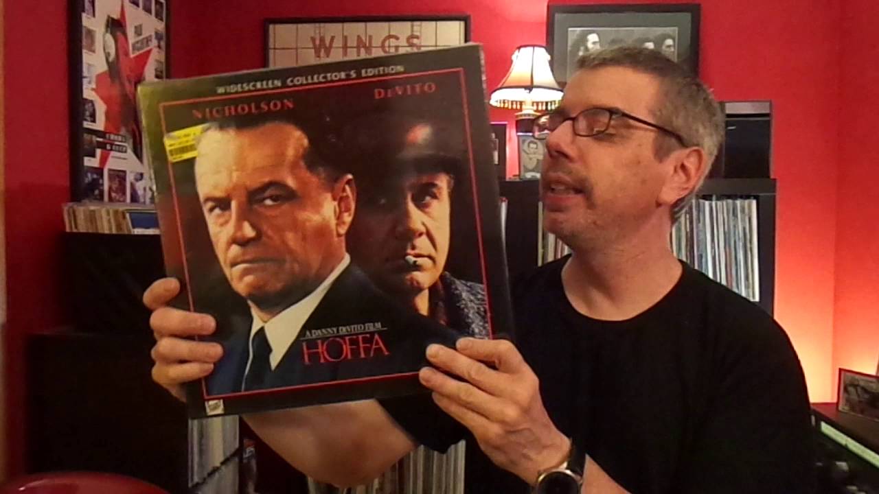 A Big VCLT Surprise From Gregory Short - YouTube