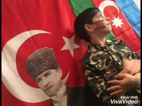 Vetenperver