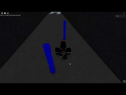 Thomas.ExE (Beta!)