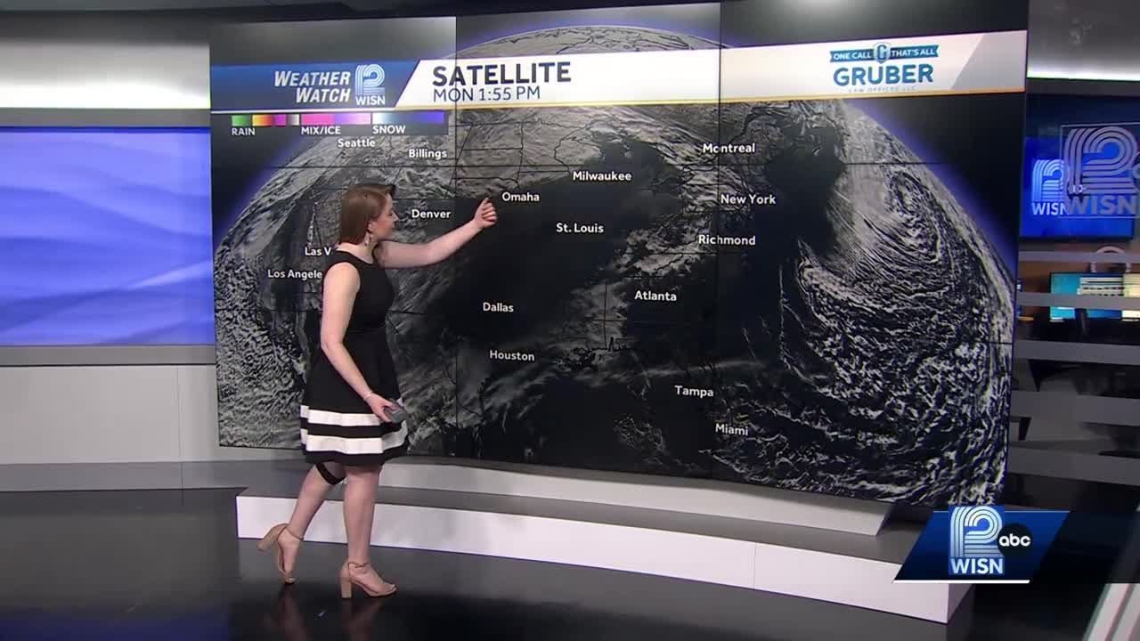 SOCIAL: Eclipse Shadow - YouTube