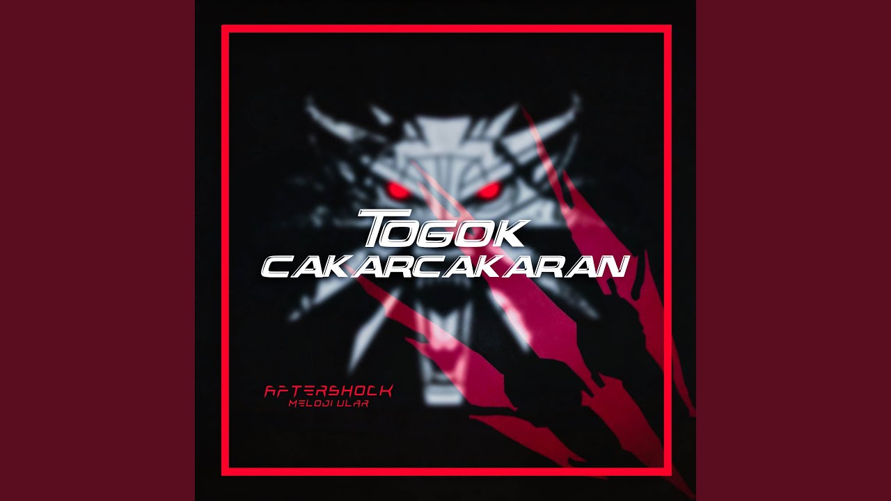 Dj Aftershock drop mengular v2 - YouTube