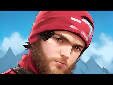 (Kayne explains) make sum happen instead of waiting for it - YouTube