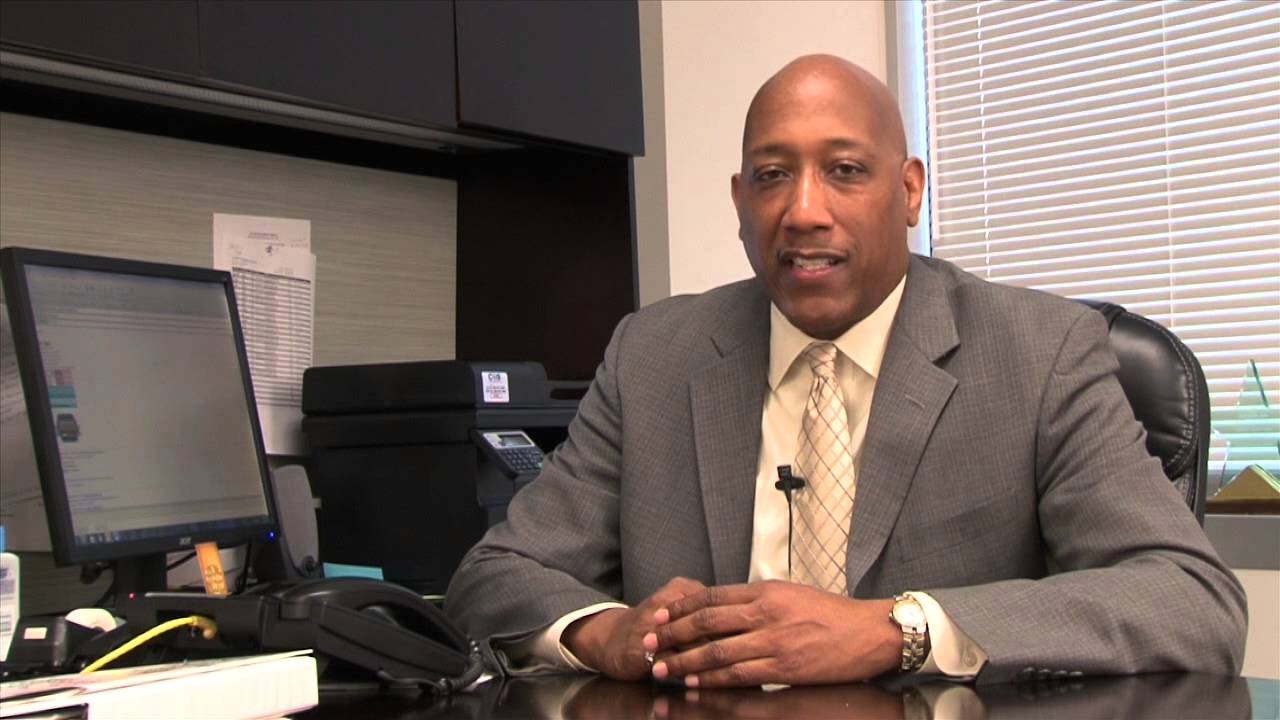 David Warnock - Cystic Fibrosis Spring Swing - YouTube