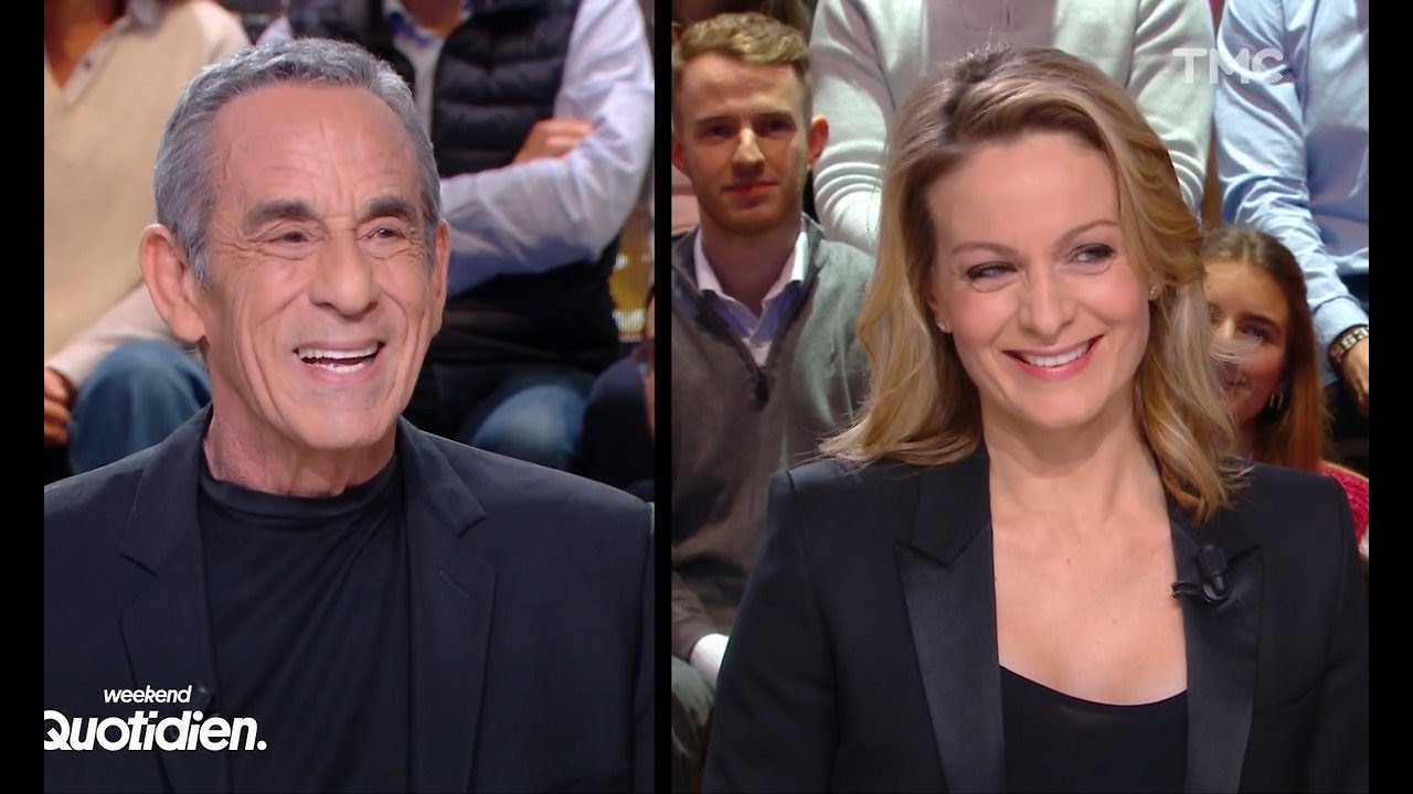 Audrey Crespo-Mara :qui est son premier mari Aliou Mara, et père de ses ...