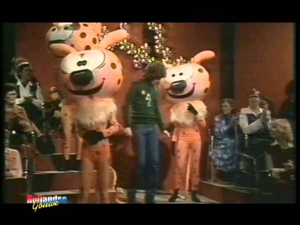 Wij zijn 2 vrienden - YouTube