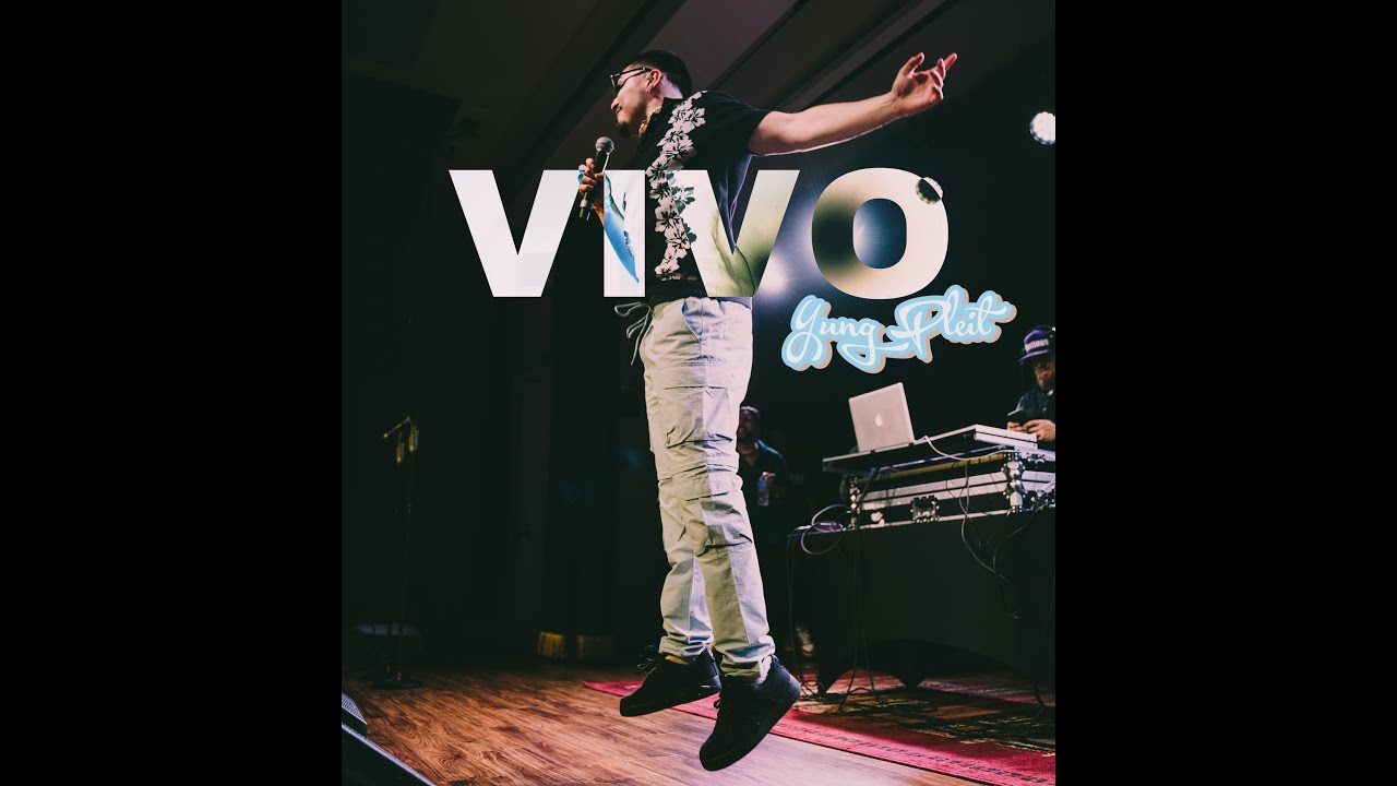 Vivo - YouTube