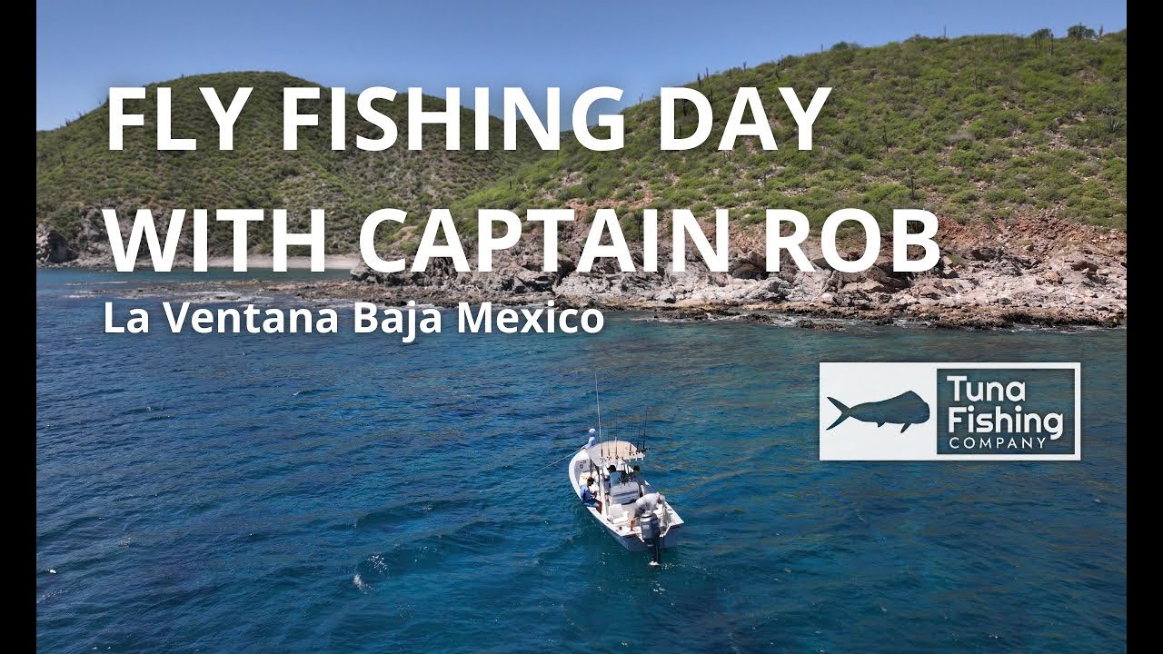 FlyFishing Day with our friends Captain Rob! #fishing #fish # ...