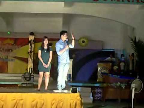 johan santos pbb@balloncam.com/ballesteros - YouTube