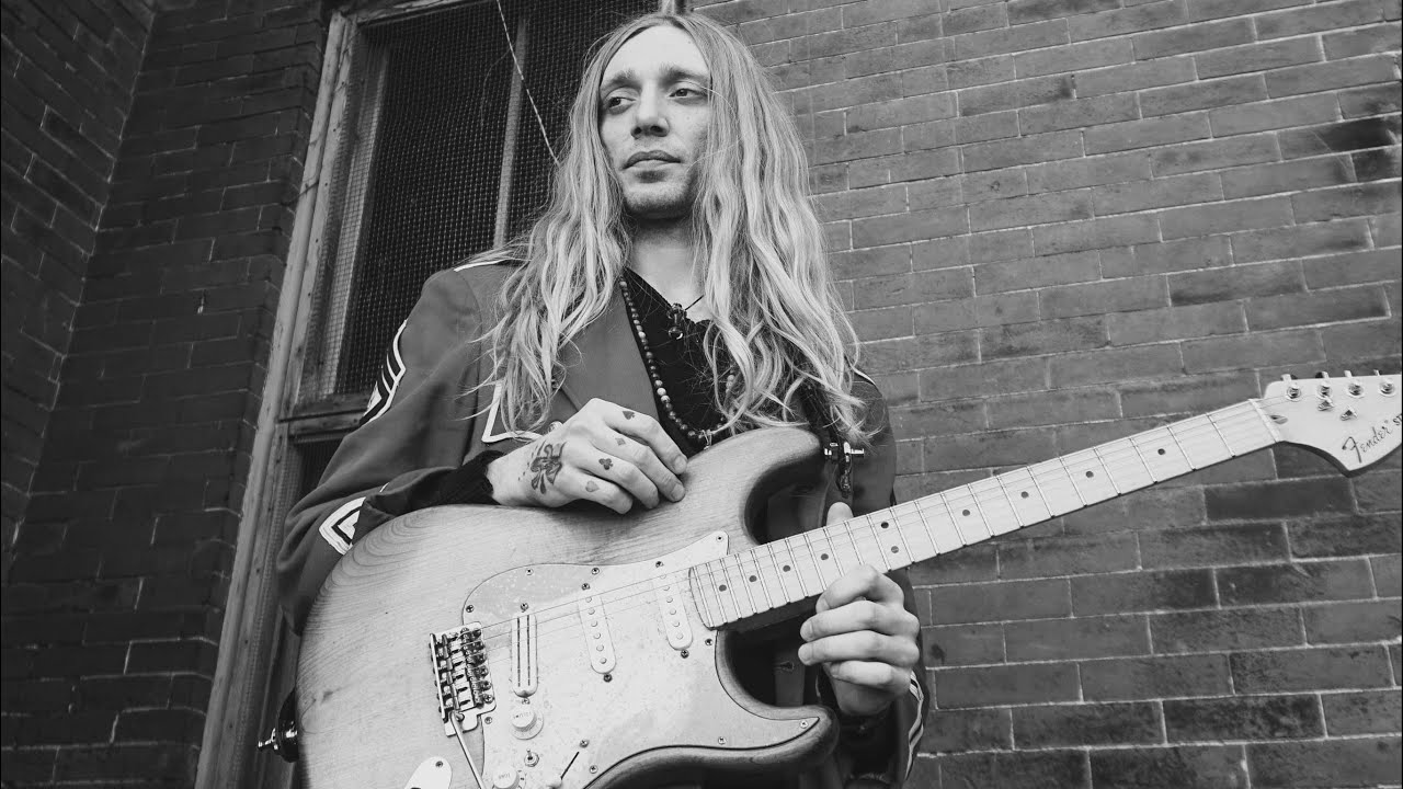 Surround Yourself With Winners| Hunter Root (S3.EP.11) - YouTube