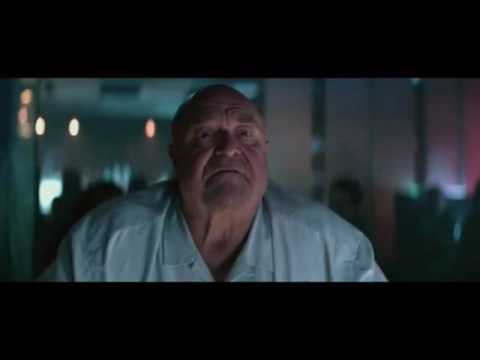 Статус пошел ТЫ