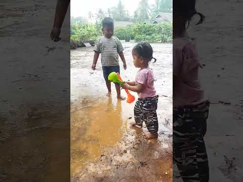 #main hujan2an gaes #shorts - YouTube