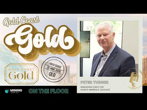 Mt York drilling drives resource growth in the Pilbara