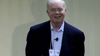 How Science Resists Knowledge of Anomalies | Ron Westrum : The New ...