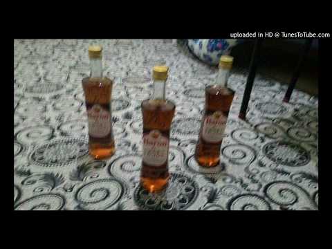 İsa Aygan - Sür Gidiyoruz Abi 4