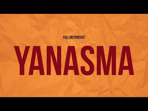 #podcast Yanasma (1973) - HD Podcast Filmi Full İzle