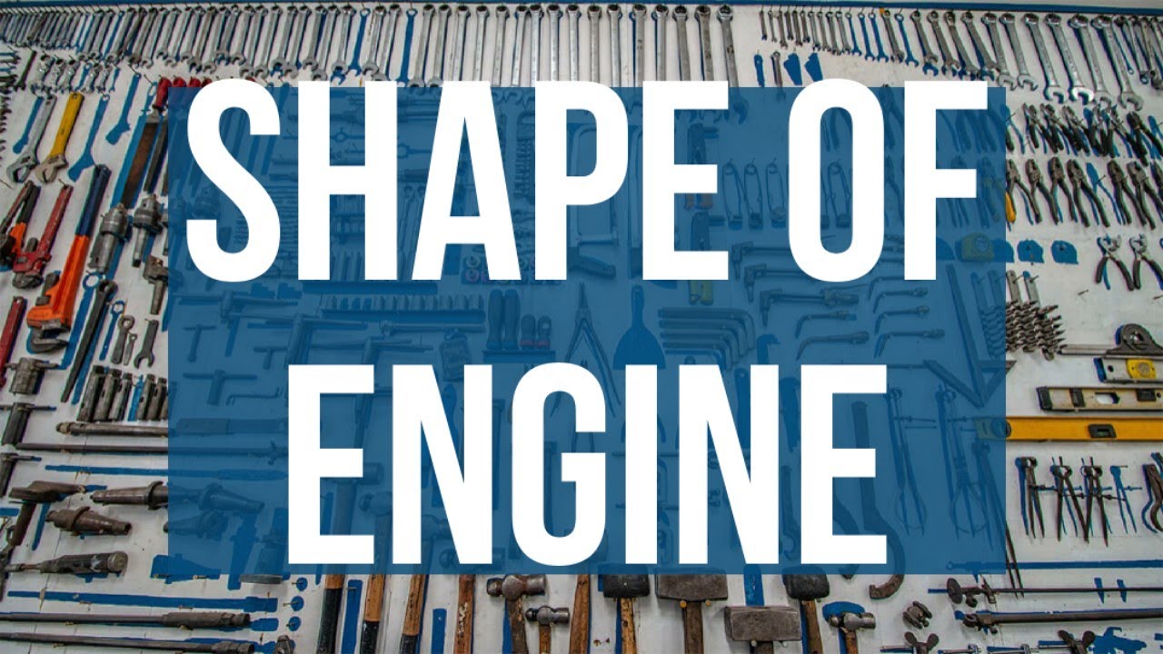 Match The Shapes Of Engine//necessary class activity for kids - YouTube