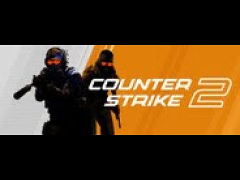 Counter Strike 2 INDIA!! S18 Live!! #Hindi #English - YouTube