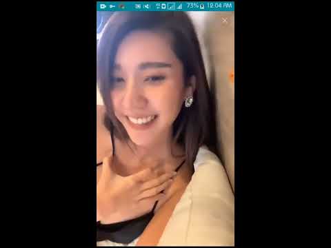 BIGOLIVE ยั่วๆแบบน่ารัก EP 37