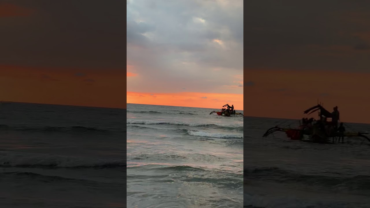 Iba Beach , Zambales, Philippines-travel-Vacation-Grandma 5/10/2018 ...
