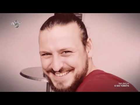 O Ses Türkiye 4  Bölüm Full İzle Part 5
