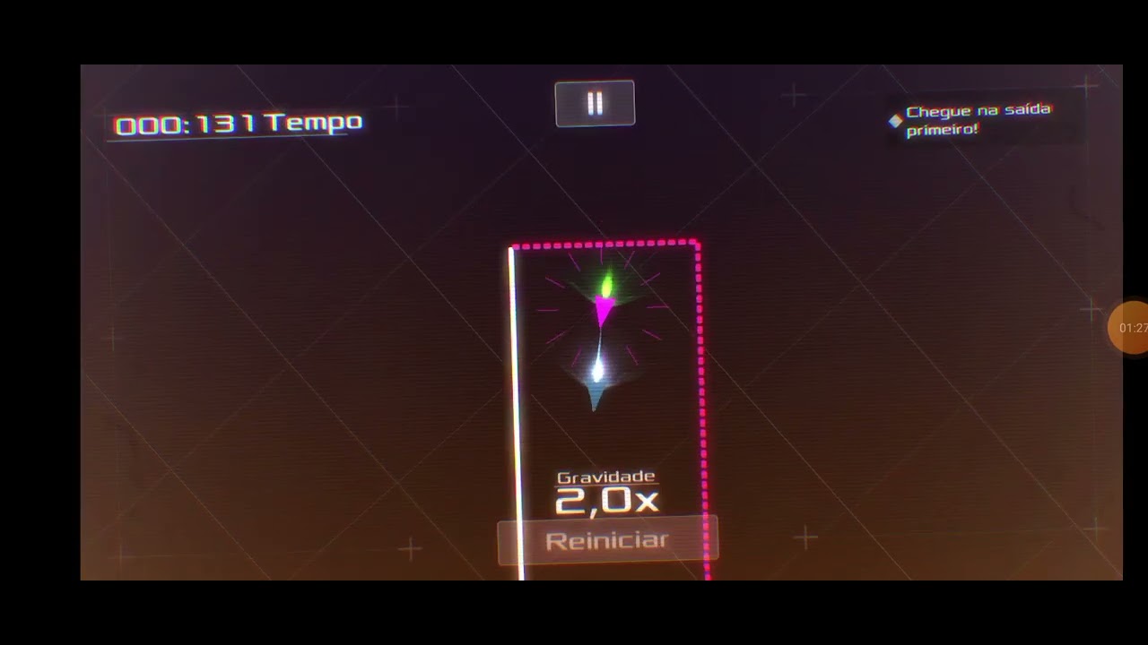 data wing ep 2 - YouTube