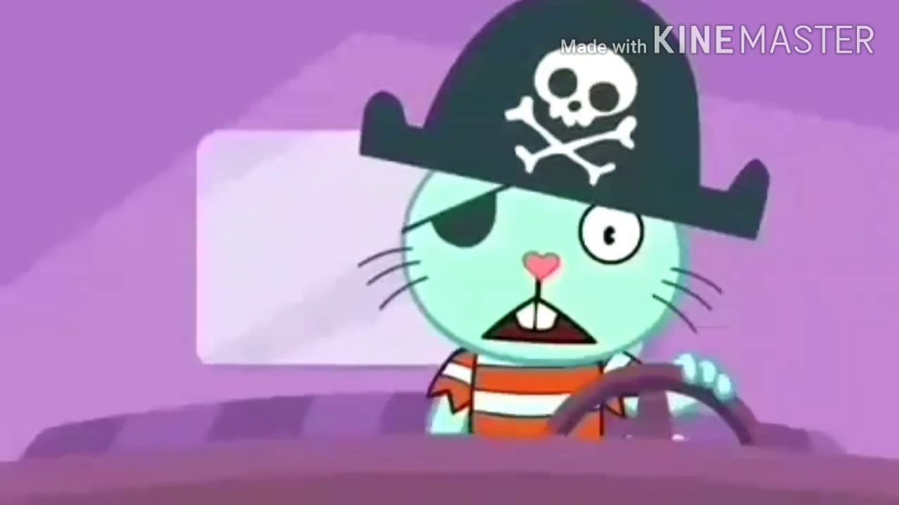 Shed 17 And Project G-1: Thomas (Percy Loves Instant) Death (HTF ...