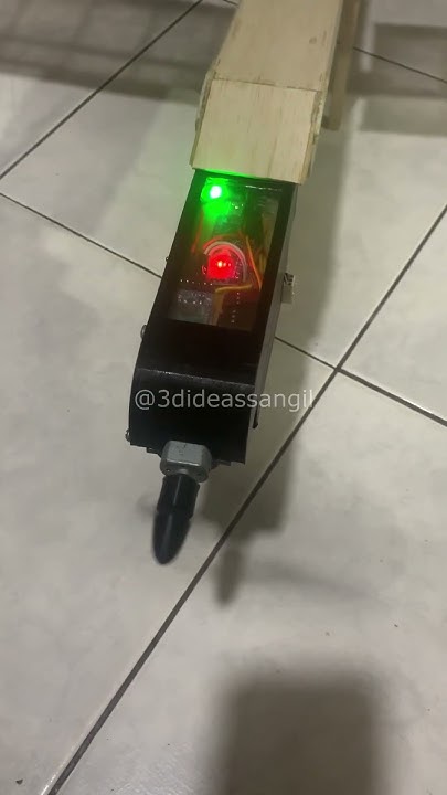 arduino bluetooth plane RC - YouTube