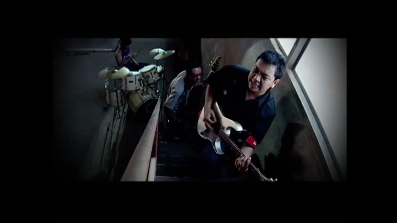 ကြောင်ကလေး - Mg Mg Zaw Latt [Official MV] - YouTube