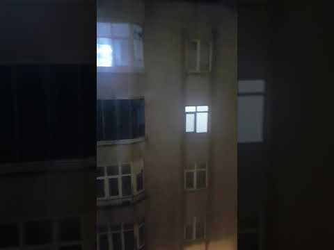 elazığ yılın ik karı