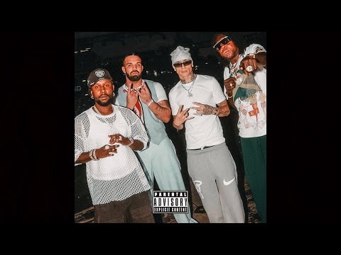 [FREE] Central Cee Type Beat x Drill Type Beat - \