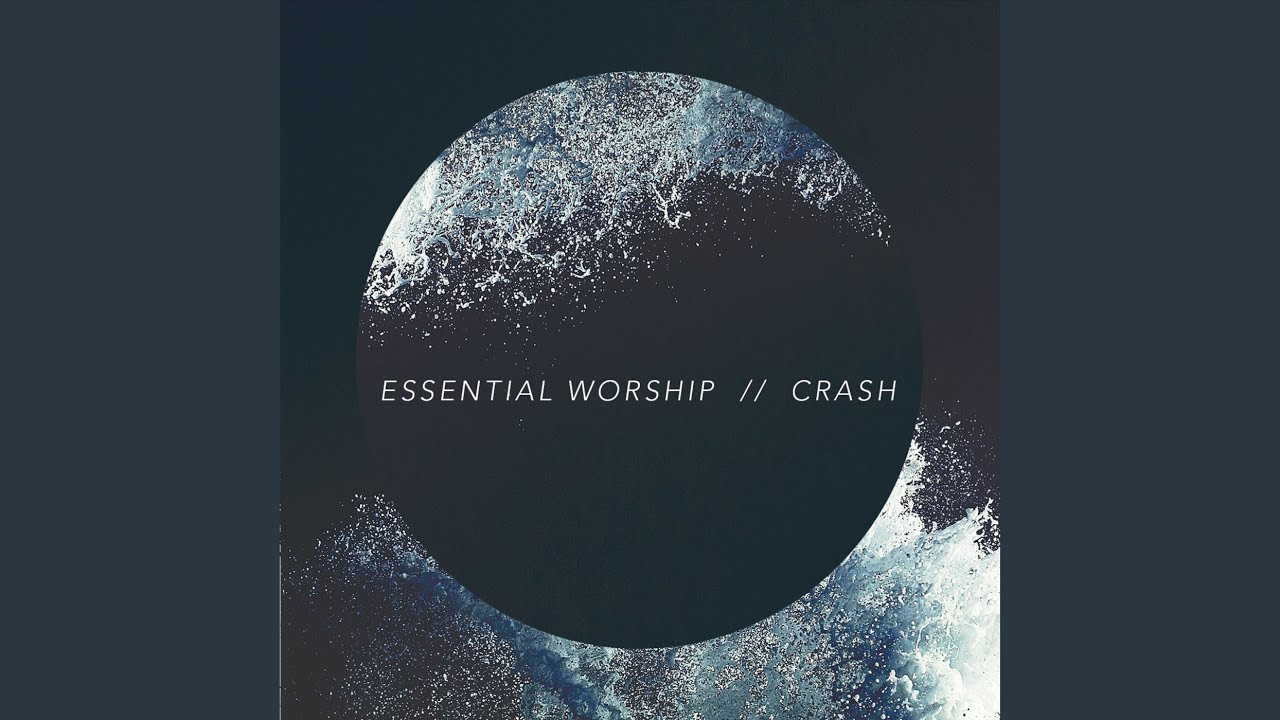 Crash - YouTube Music