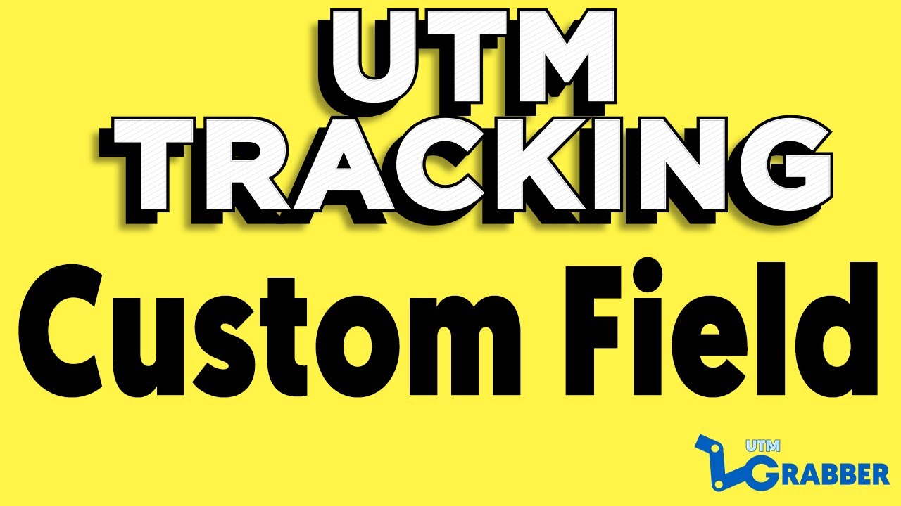Create your own custom parameters to track (affid) with HandL UTM ...