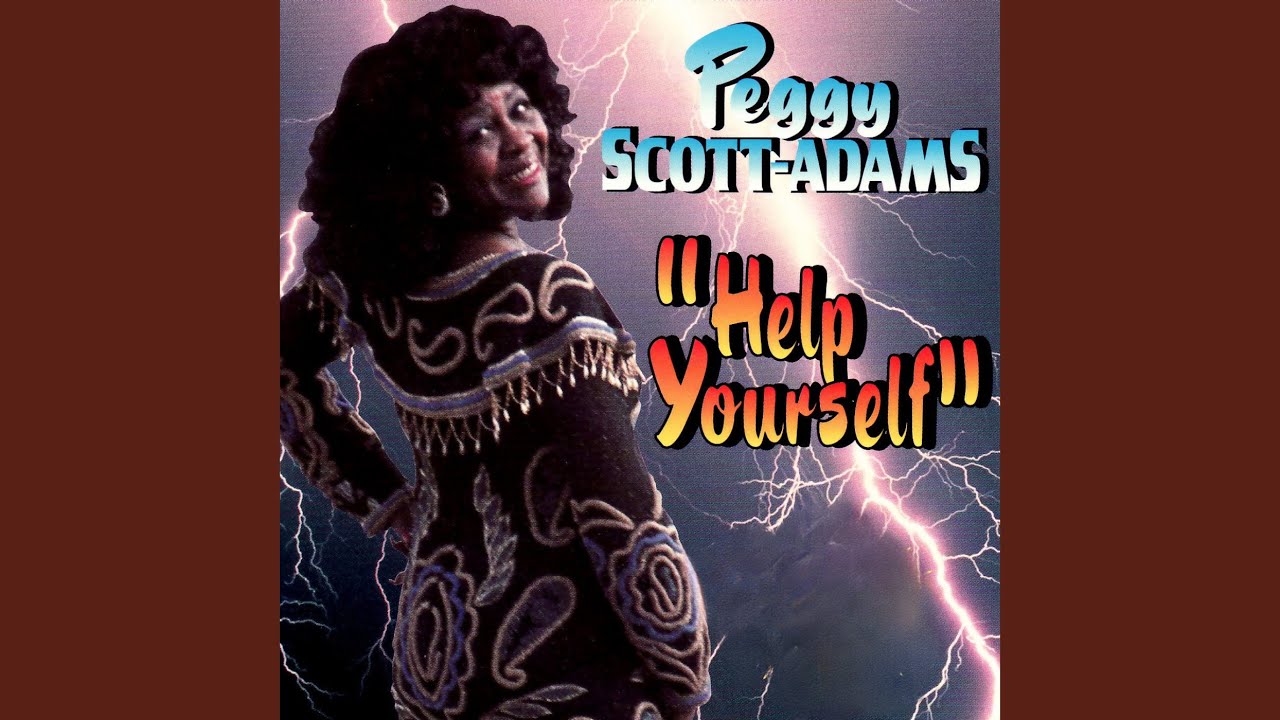 I'm Getting What I Want - YouTube