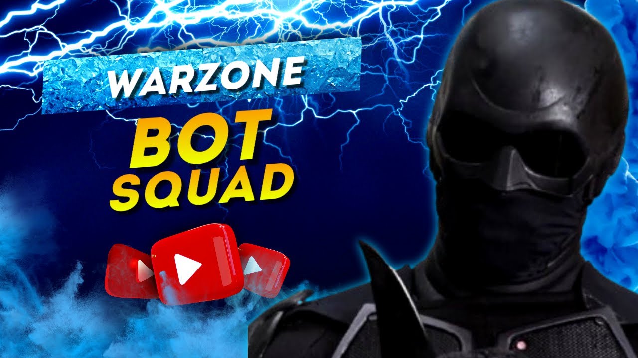 Road To Partner | Everyone Welcome | OaO RP - YouTube