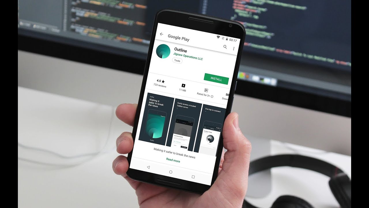 Connect to Z-VPN in less than 2 minutes - YouTube
