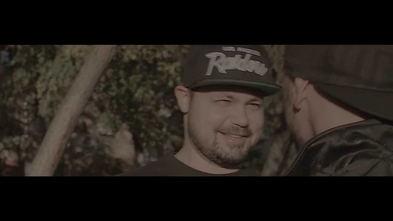 Guvid - Dezvaluiri [Official Video - 4K ] - YouTube