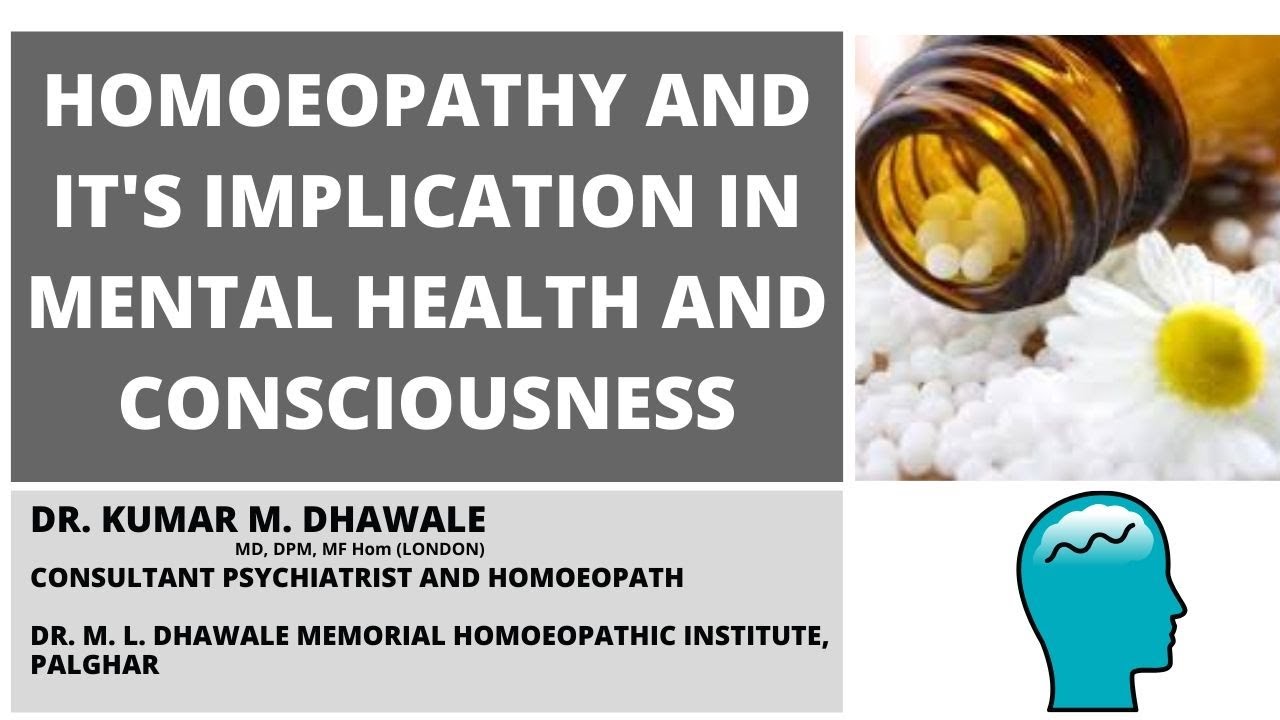 A tribute to Dr. Hahnemann on 265th World Homoeopathy Day | Dr. Kumar ...
