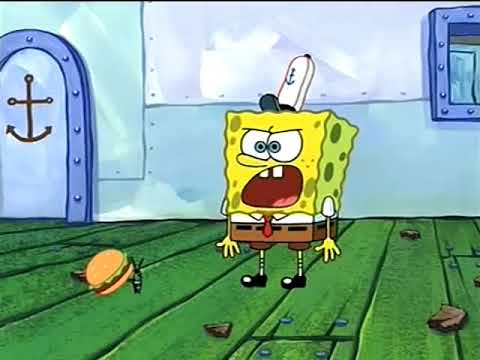 Victory Screech! Original Scene - Quotes\\Clip