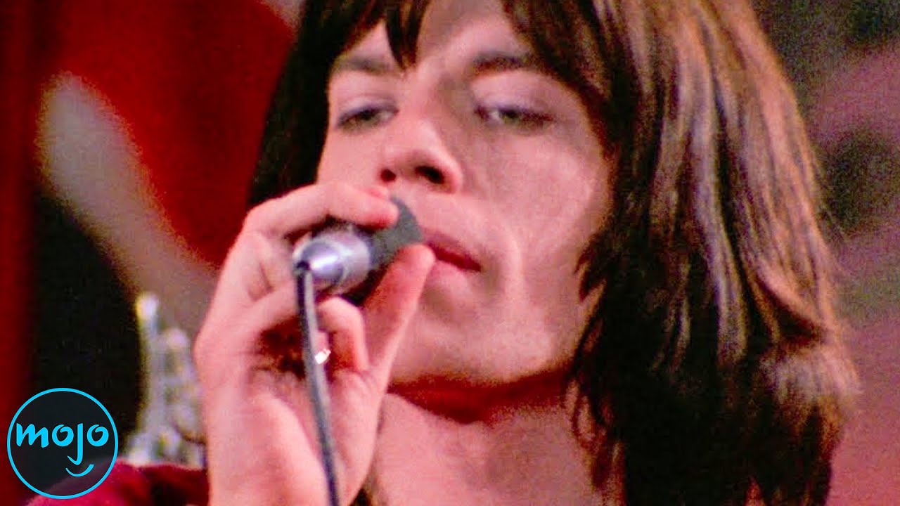 Top 20 HATED Songs That Became LOVED - YouTube